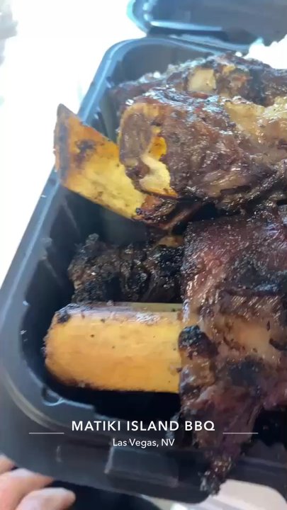 MATIKI ISLAND BBQ - Updated August 2025 - 738 Photos & 610 Reviews ...