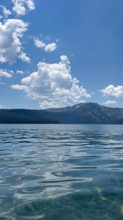 FALLEN LEAF LAKE - Updated June 2026 - 288 Photos & 108 Reviews ...