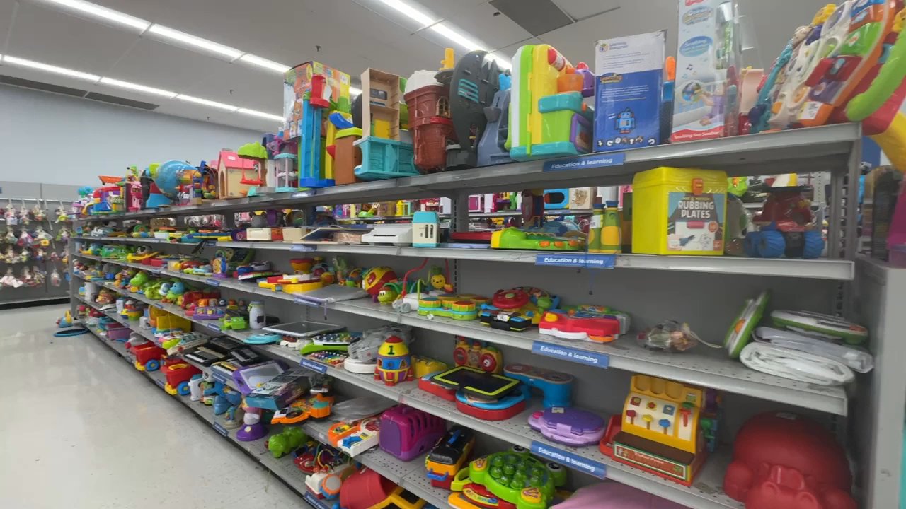 2A THRIFT SUPERSTORE - Updated December 2025 - 157 Photos & 150 Reviews ...