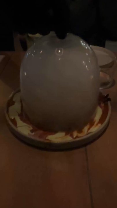 MEZCALI - Updated March 2025 - 296 Photos & 169 Reviews - 83 Maiden Ln ...