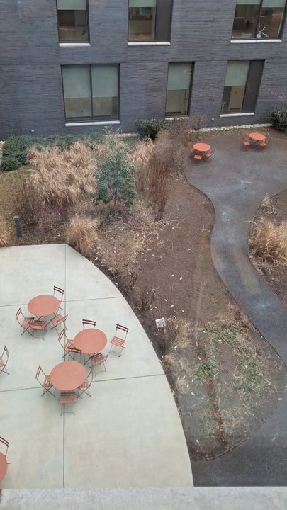 PENN MEDICINE RADNOR - Updated August 2025 - 238 Photos & 59 Reviews ...