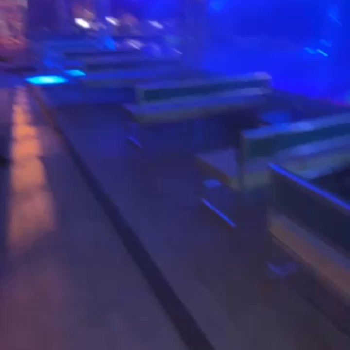 BARCODE ENTERTAINMENT COMPLEX - Updated January 2026 - 126 Photos & 256 ...