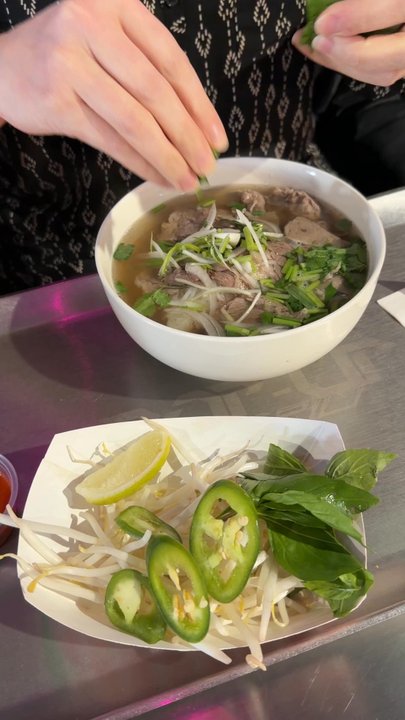 POP-UP DISTRICT - Updated January 2026 - 145 Photos & 32 Reviews - 6763 ...