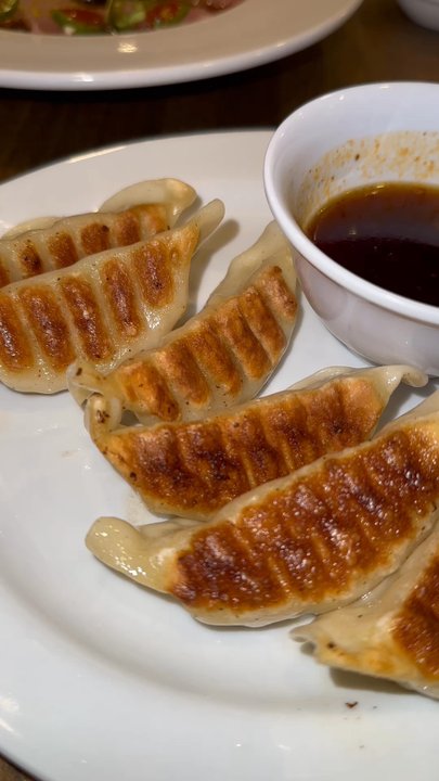 GEISHA SUSHI WITH A FLAIR - Updated October 2025 - 324 Photos & 192 ...