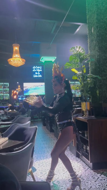 TOSTADAS PRIME - Updated May 2025 - 598 Photos & 398 Reviews - 3149 ...