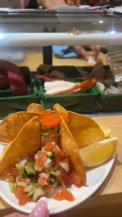 Noshi Sushi Updated July 2025 3062 Photos And 1812 Reviews 4430