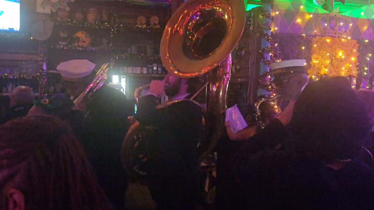 INA MAE TAVERN & PACKAGED GOODS - Updated August 2025 - 840 Photos ...