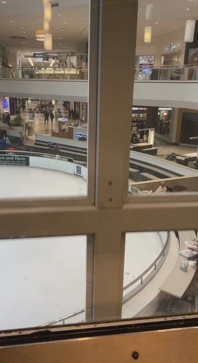 WESTFIELD COUNTRYSIDE - Updated January 2026 - 175 Photos & 118 Reviews ...