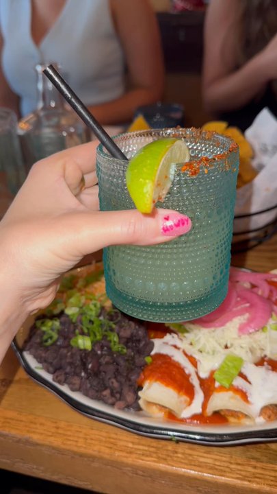 SAINT ANEJO - Updated August 2025 - 1005 Photos & 1095 Reviews - 1120 ...