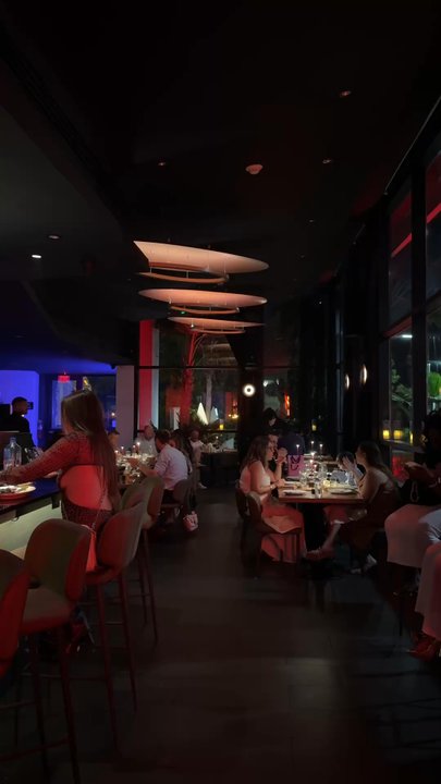 STK - SAN JUAN - Updated April 2026 - 358 Photos & 252 Reviews - 1055 ...