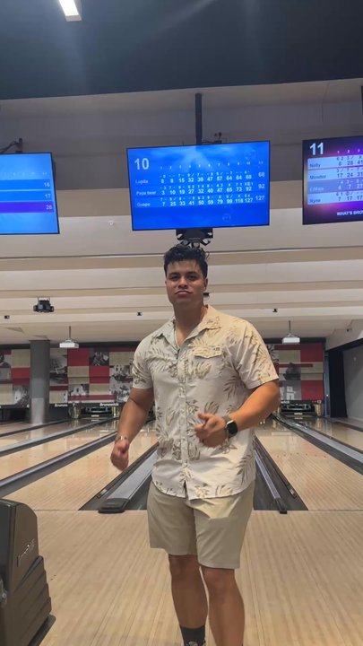 AZTEC LANES - Updated March 2026 - 74 Photos & 75 Reviews - 5500 ...
