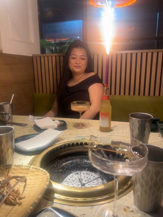 KANPAI - Updated July 2025 - 456 Photos & 182 Reviews - 1701 Rockville Pike, Rockville, Maryland ...