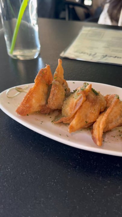 HAAM CARIBBEAN PLANT CUISINE - Updated February 2025 - 278 Photos & 120 ...