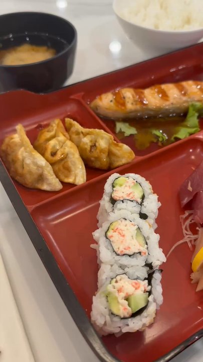 KAZOO RESTAURANT - Updated January 2025 - 1198 Photos & 984 Reviews ...