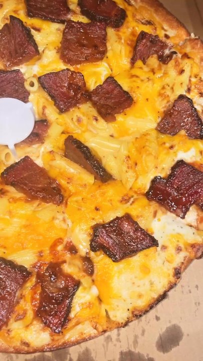 THE PIZZA GALLERY - Updated December 2025 - 159 Photos & 301 Reviews ...