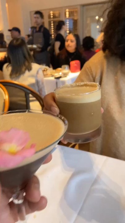 BALOS ESTIATORIO - Updated May 2025 - 834 Photos & 280 Reviews - 1940 N ...