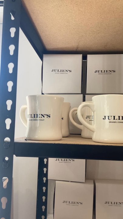 JULIEN’S FARM STORE - Updated April 2025 - 189 Photos & 50 Reviews ...