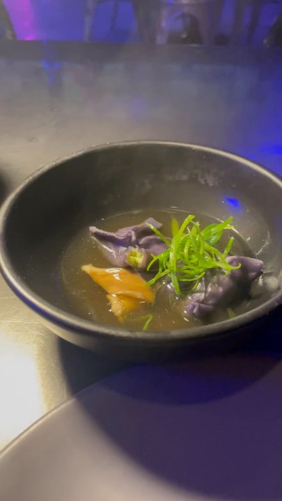 TIGER RESTAURANT & LOUNGE - Updated January 2026 - 365 Photos & 336 ...