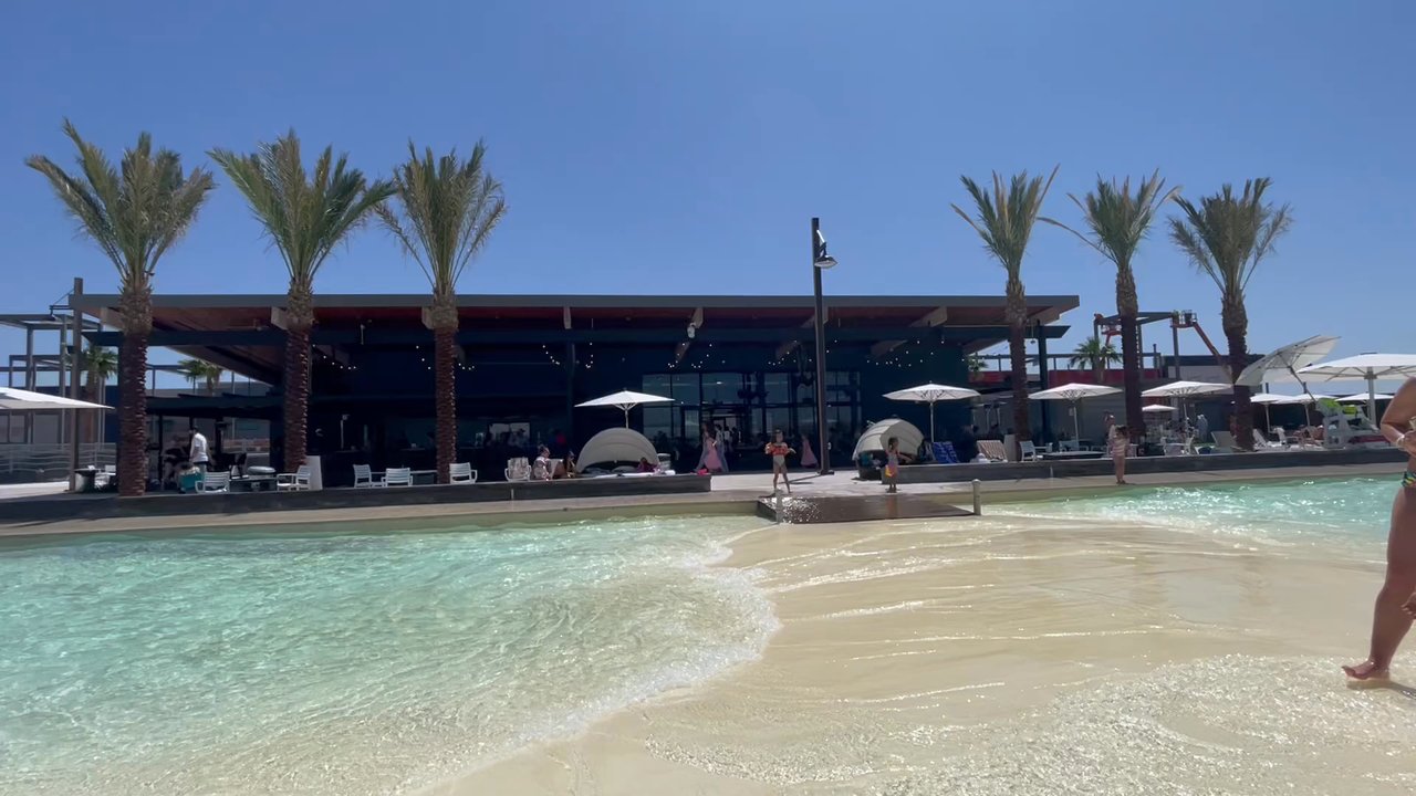 REVEL SURF - Updated June 2025 - 64 Photos & 35 Reviews - 4503 S Power ...