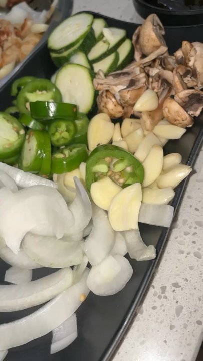 AYCE GOGI - VAN NUYS - Updated May 2025 - 2047 Photos & 2461 Reviews ...