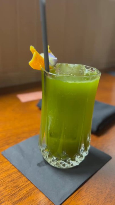 LITTLE PLUM - Updated April 2025 - 673 Photos & 146 Reviews - 2754 ...