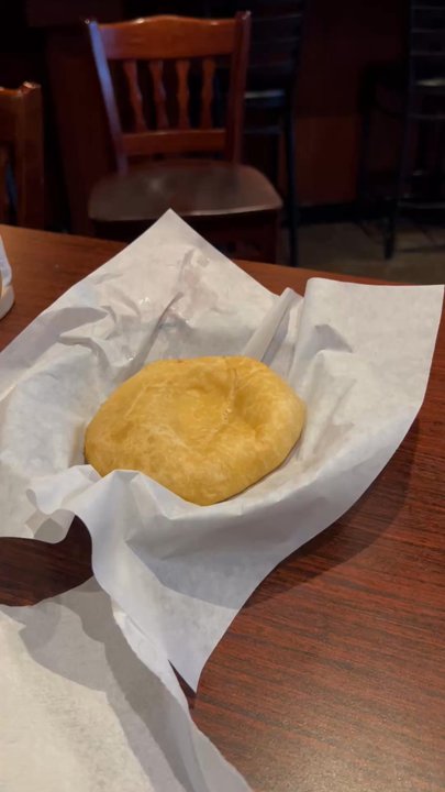 PAM’S CARIBBEAN KITCHEN - Updated October 2025 - 590 Photos & 581 ...