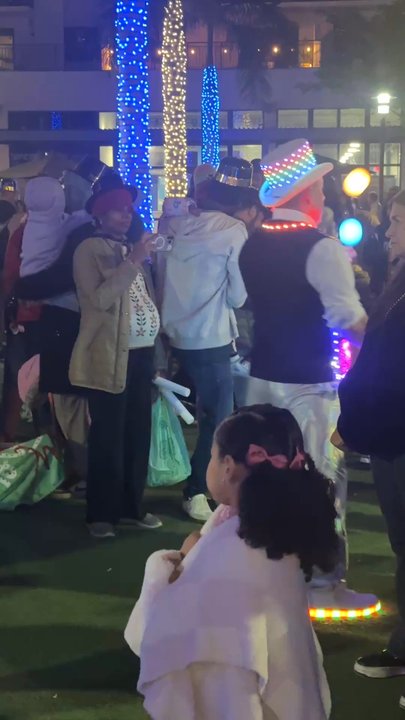 RA SUSHI - PLANTATION - Updated January 2026 - 352 Photos & 220 Reviews ...