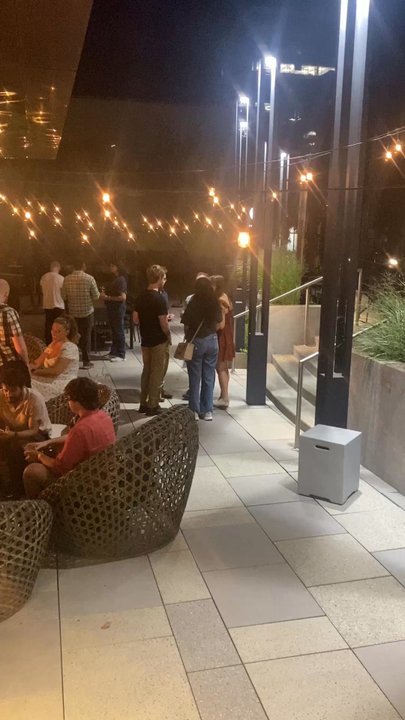 THE COLLECTIVE SEATTLE - Updated December 2025 - 162 Photos & 33 ...