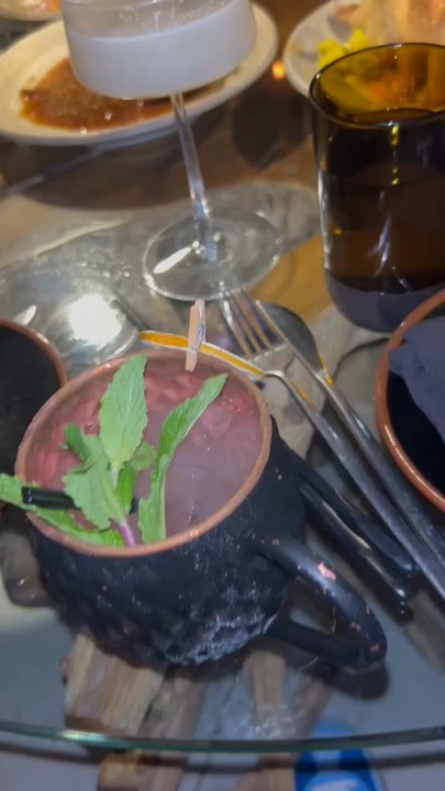 BOKAGUÁ - Updated May 2025 - 164 Photos & 56 Reviews - 3541 Riverdale ...