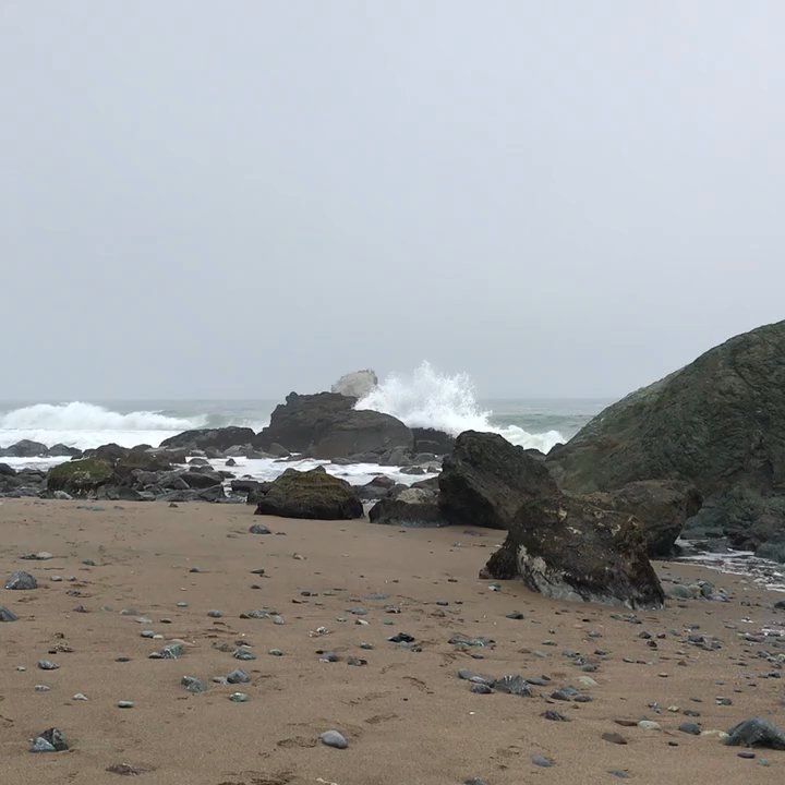 MILE ROCK BEACH - Updated May 2026 - 293 Photos & 31 Reviews - San ...