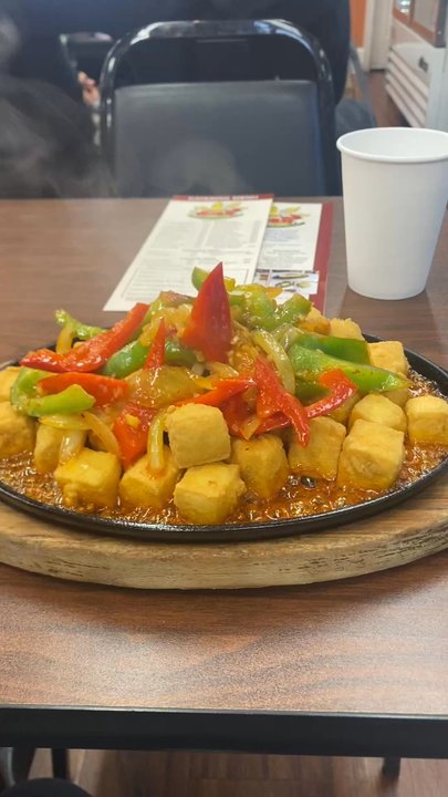 MAMA ROSA GRILL - BALTIMORE - Updated December 2025 - 158 Photos & 70 ...