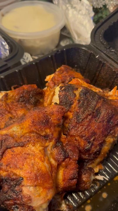 CHARO CHICKEN - Updated December 2025 - 134 Photos & 256 Reviews - 4752 ...