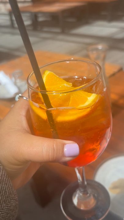 SP2 COMMUNAL BAR + RESTAURANT - Updated January 2025 - 2457 Photos ...