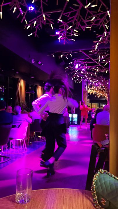 KATSIN - Updated November 2025 - 940 Photos & 408 Reviews - 515 W ...