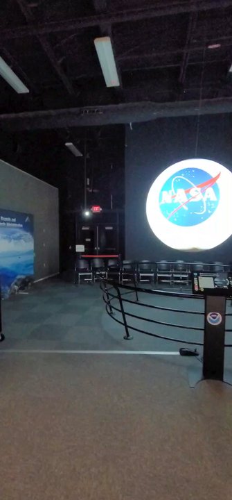 NASA - WALLOPS FLIGHT FACILITY - Updated October 2025 - 147 Photos & 23 ...