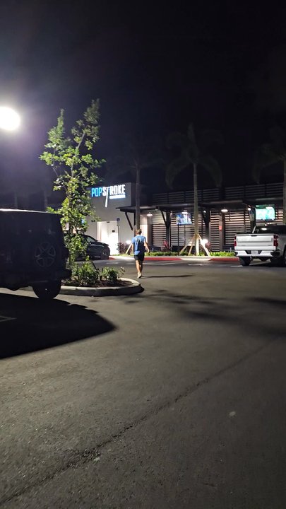 POPSTROKE - Updated March 2025 - 130 Photos & 72 Reviews - 1314 N ...