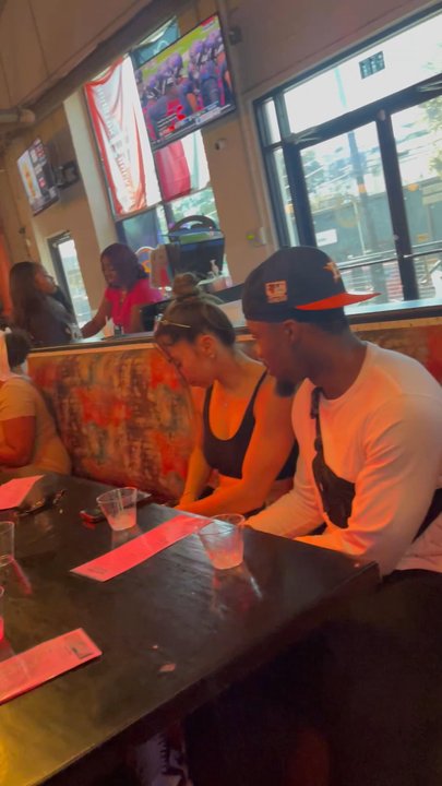 GOTTI’S - Updated October 2025 - 443 Photos & 396 Reviews - 811 St ...