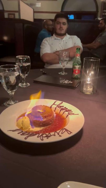 KATZ 21 STEAK & SPIRITS - Updated March 2026 - 232 Photos & 236 Reviews ...