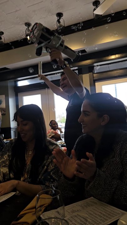 PRIME ON THE MILE - Updated December 2025 - 190 Photos & 93 Reviews ...