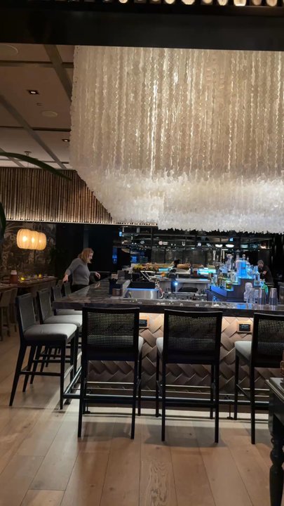 SUNDA NEW ASIAN - FULTON MARKET - Updated April 2026 - 264 Photos & 105 ...