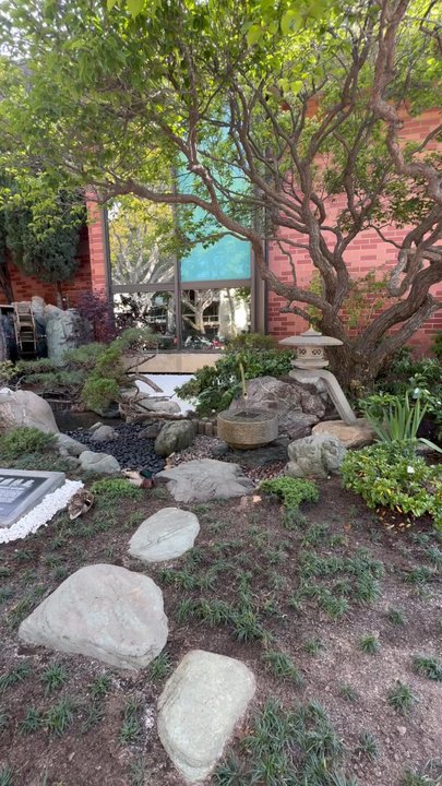 LA COUNTY LIBRARY - CULVER CITY LIBRARY - Updated October 2025 - 82 ...