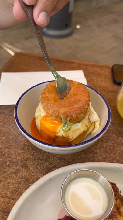 LEMON POPPY KITCHEN - Updated October 2025 - 777 Photos & 772 Reviews ...