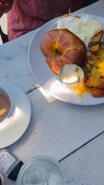 TOAST KITCHEN & BAR - Updated April 2025 - 2738 Photos & 2293 Reviews ...