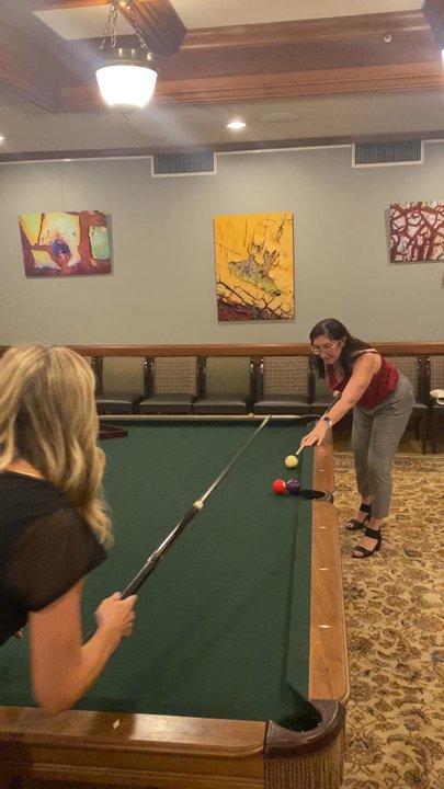 UNIVERSITY CLUB OF PORTLAND - Updated May 2026 - 31 Photos & 23 Reviews ...