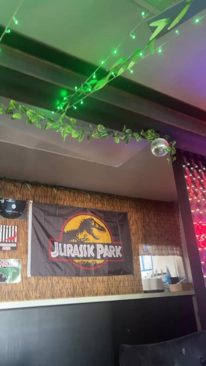 JET’S AMERICAN GRILL & BAR - Updated December 2025 - 508 Photos & 219 ...