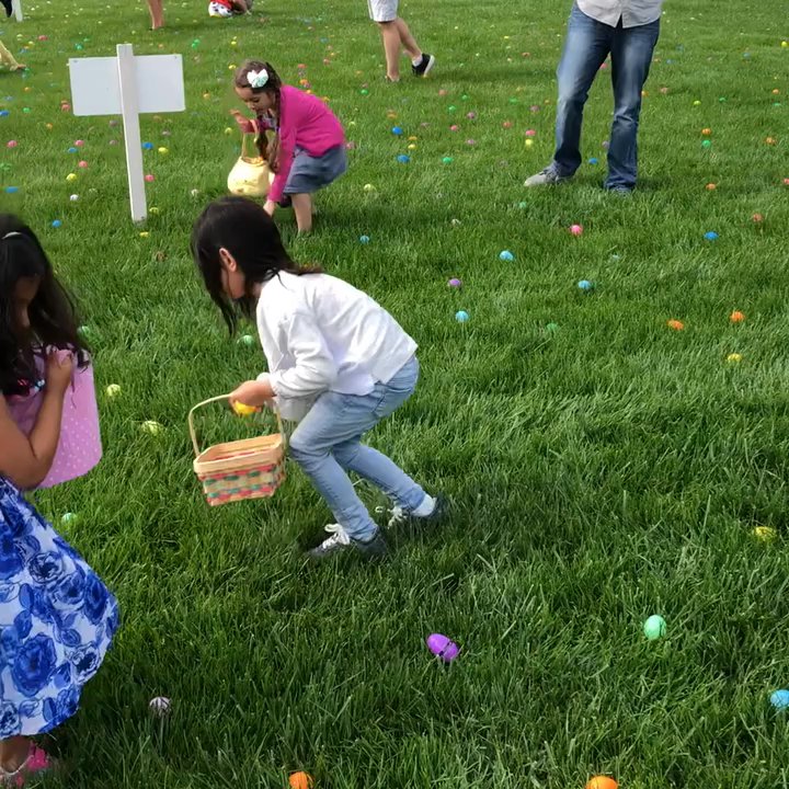 EL DORADO COUNTY LIBRARY - Updated April 2025 - 30 Photos & 23 Reviews ...