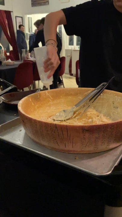 NONNA INA - Updated March 2025 - 161 Photos & 156 Reviews - 567 S ...