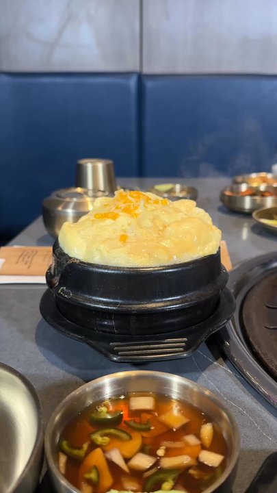 CHOSUN HWARO KOREAN BBQ - Updated May 2025 - 104 Photos & 36 Reviews ...