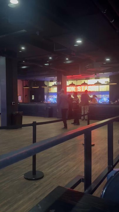 UNION STAGE - Updated December 2025 - 173 Photos & 106 Reviews - 740 ...