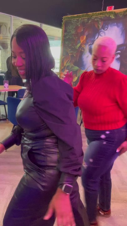 PURE SOCIAL BAR & GRILL - Updated January 2026 - 112 Photos & 36 ...